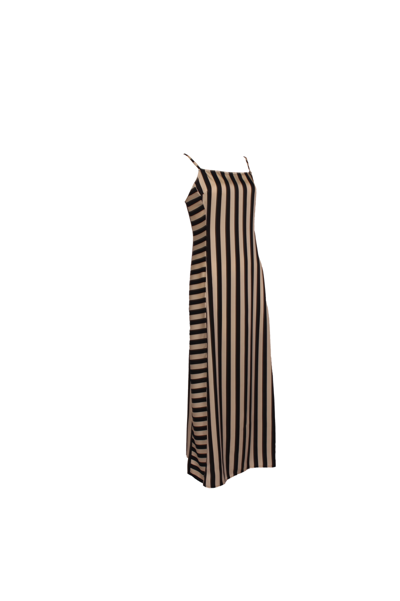 Breakout Dress – Generation Bliss, LLC