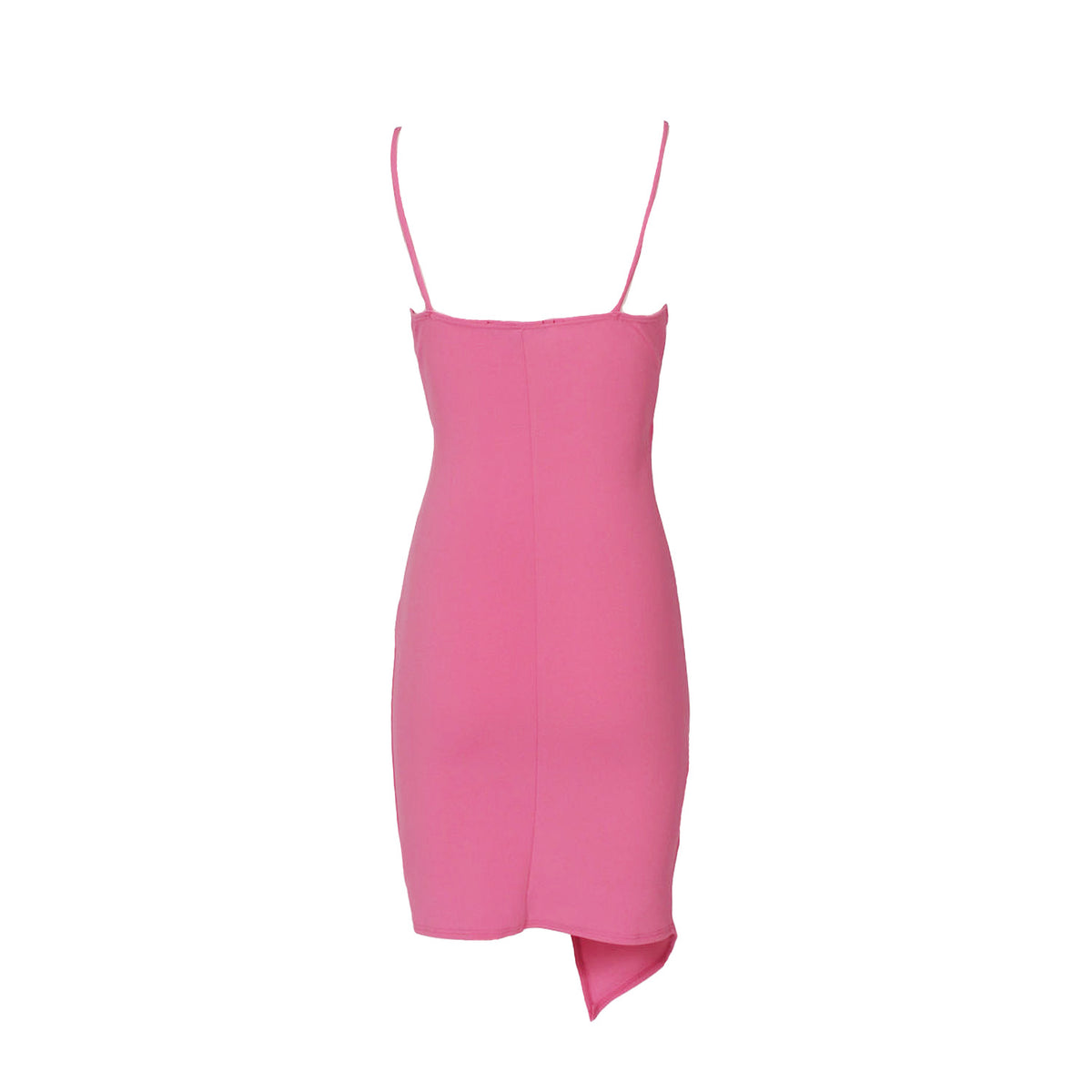 Barbie Girl Dress – Generation Bliss, LLC