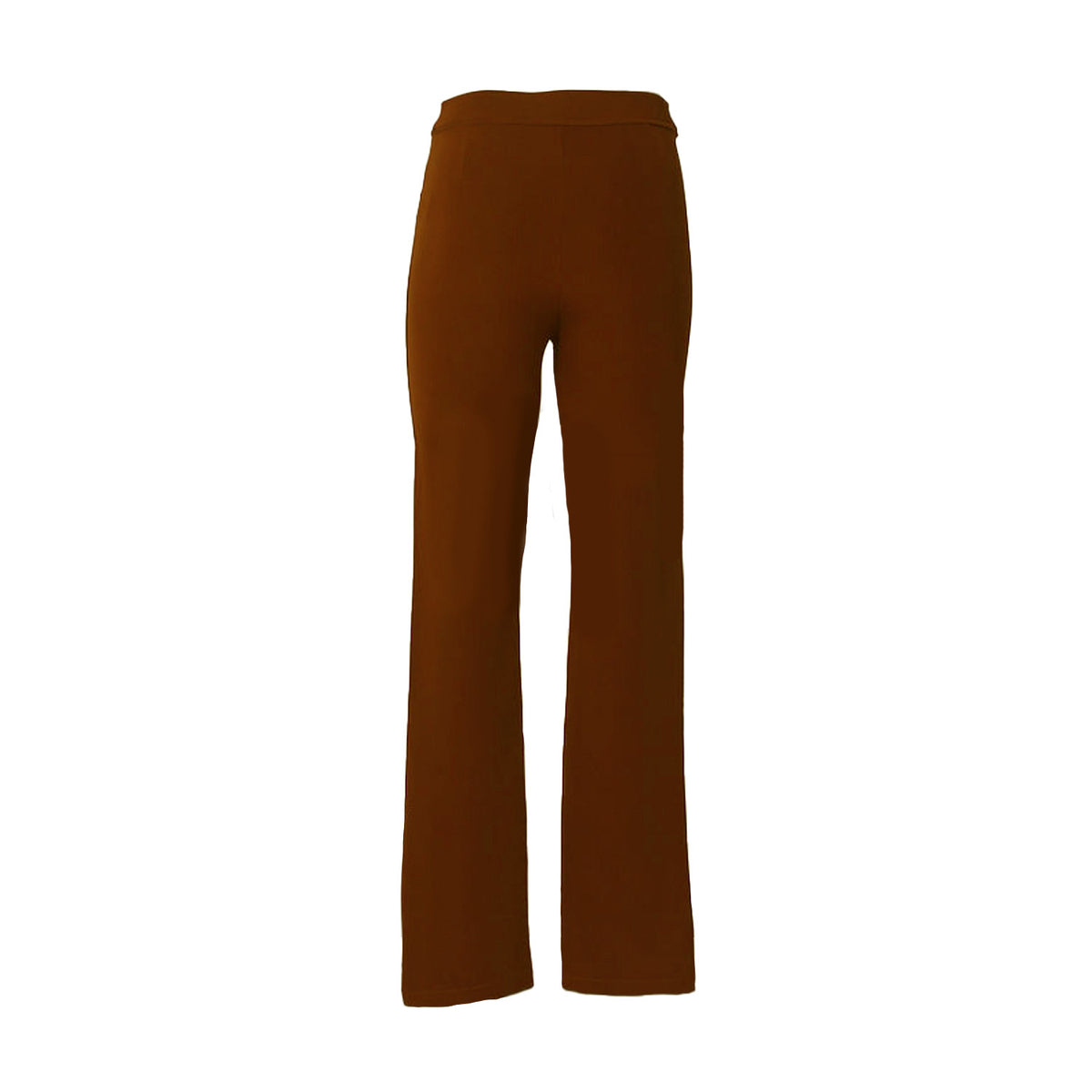 Rusty Slit Pants – Generation Bliss, LLC